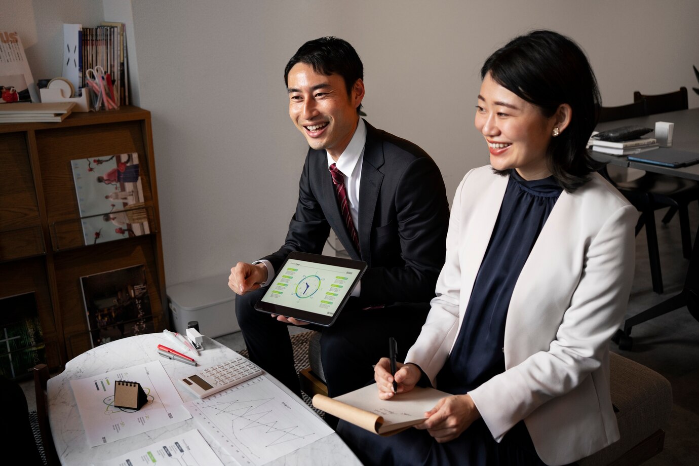 Inilah Lingkup Jasa Perizinan Usaha yang Perlu Anda Ketahui